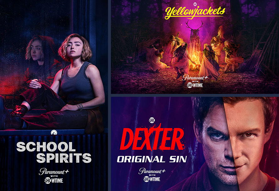 Welcome to Service Electric Cablevision