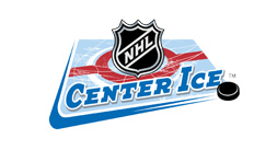 Service Electric Cablevision | Free Previews