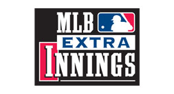 Service Electric Cablevision | Free Previews