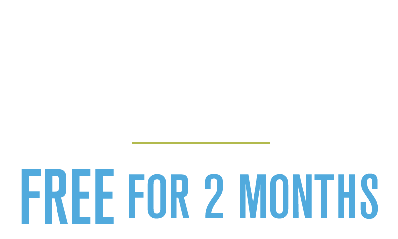 Welcome to Service Electric Cablevision