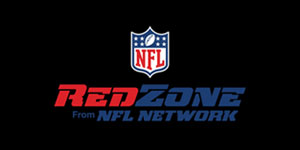 Welcome to Service Electric Cablevision