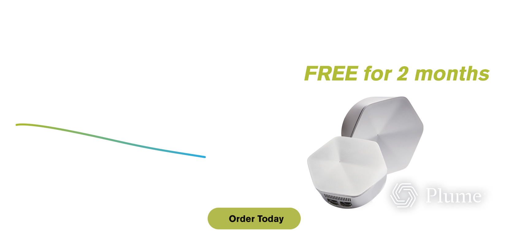 Service Electric Cablevision | Plume