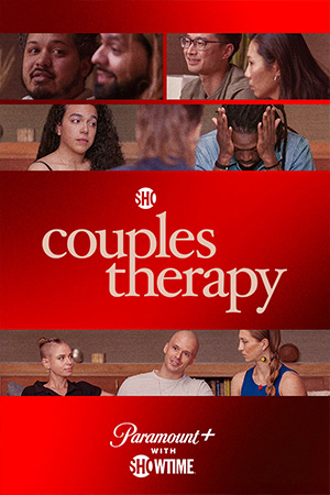 Get Paramount+ with SHOWTIME for only $5.48 per Month for 6 Months!